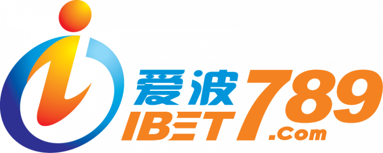 Bookmaker iBet789 မြန်မာ Website ibet789.pro iBet789 သုံးသပ်ချက်